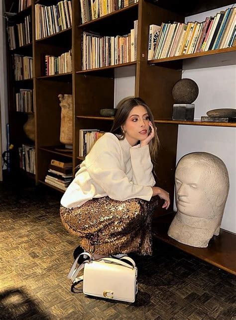 Estefanía Duque Image