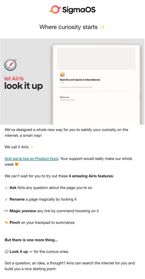 67 Best R Arcbrowser Images On Pholder Banana