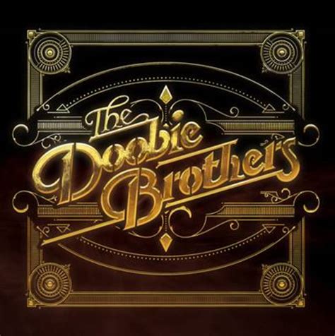 The Doobie Brothers Announce New Album LibertÉ And Release Immediate Ep