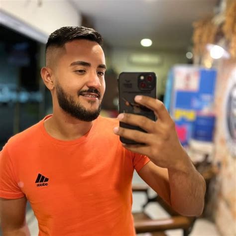 Joao Giroto Jvgiroto • Threads Say More