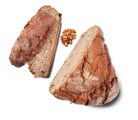 Akcia Na Chlieb Za 139 € Chlieb V Kaufland Jubeosk