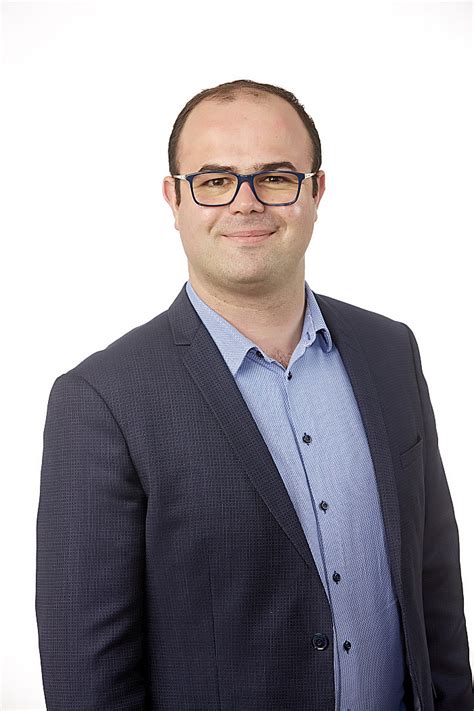 R Gionales Gilles Platret Pour R Unir L Ensemble Des Forces De