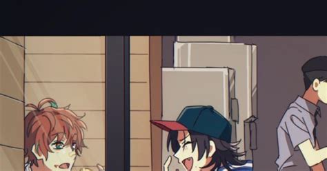 ヒ腐マイ 独二まとめ！ しうんのイラスト Pixiv