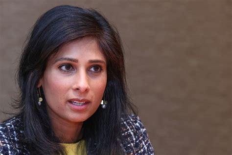 Imf 부총재 고금리·무역적자 때문에 한국 성장률 하향 조정 나무뉴스