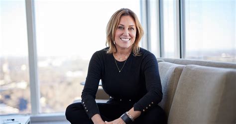 Social Impact Authors How And Why Author Allison Hill Of ‘lolly The Left Out Lobster Is Helping