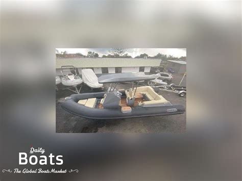 2022 Apex 24 For Sale View Price Photos And Buy 2022 Apex 24 397312