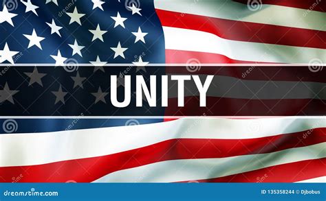 D Rendering Unity Symbol Stock Photo Cartoondealer