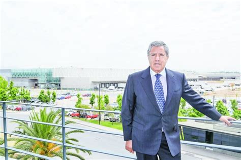 Alberto Kassis “no Es Aceptable Que Existan Víctimas Civiles Ni