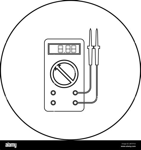 Ac Dc Black And White Stock Photos Images Alamy