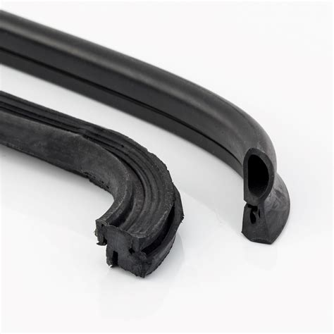Schiebedach Reparatur Satz Dichtung Gummi Bürste Für Mercedes Benz C123