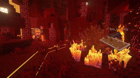 Elementals Rpg Mobs Mcmodels