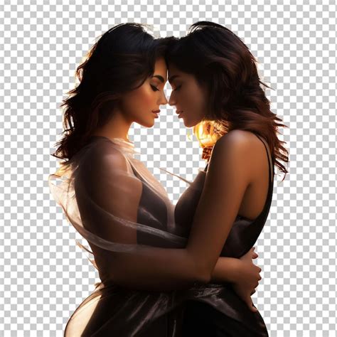Sex Pose Psd 100 High Quality Free Psd Templates For Download