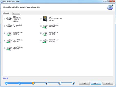 Diskinternals Raid Recovery 4 0 Registration Key Lasopaelegant