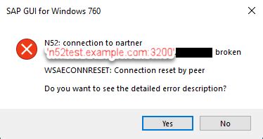 Sap Help Portal Sap Online Help