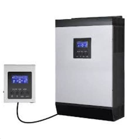 Inverter Charge Controller Cable Length As Per Industry Standards At Best Price In Aurangabad