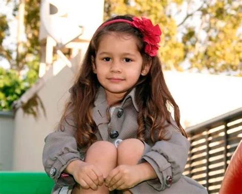 Benjamín Vicuña recordó a su hija Blanca a 11 años de su muerte con