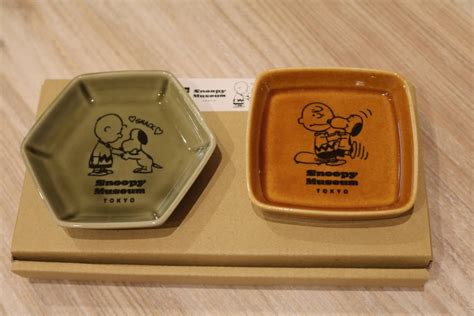 スヌーピーミュージアムの新企画展「きみの大好物はなに？」がスタート！限定グッズやコラボメニューを大公開♪｜るるぶandmore