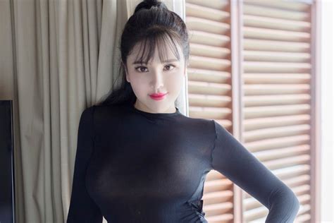 YouMi Vol Liu Yu Er 刘钰儿 Chinese beautiful and sexy girl model Ảnh gái xinh