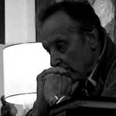 Stevo Žigon Biografija Samo Lepa Sećanja