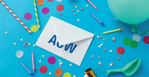 Economische Effecten Van Beleidsopties Rond De Aow Leeftijd