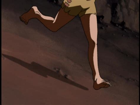 Anime Feet Spellcaster Conclusion Lua Megapost Part 2