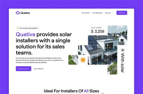 [video] Luka Mlakar On Linkedin Provide Us With Your Brand Guidelines