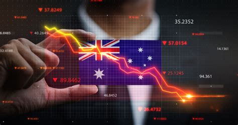 Commodity Stocks Drag Asx 15 Lower Sharecafe