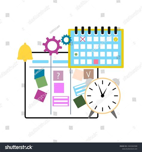 2 Mangment Meeting Images Stock Photos Vectors Shutterstock