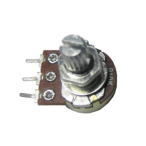 Arduino Compatible Starter Kit UNO R3 Board Freva Com