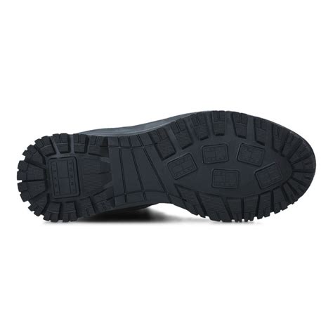 Muške čizme Tommy Hilfiger Tommy Jeans Urban Boot