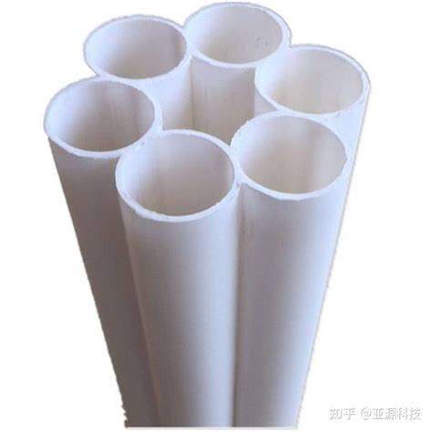 Hdpe七孔梅花管的安装时应注意些什么？ 知乎