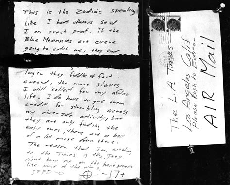 Did The Zodiac Killer Murder Elizabeth Short Experts Debate Black