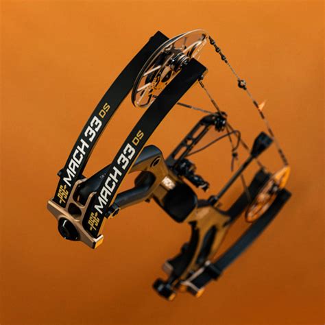 Omp Phoenix Fletching Jig With Clamp Lancaster Archery Supply