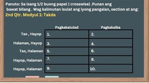 Pa Tulong Po Please Brainly Ph