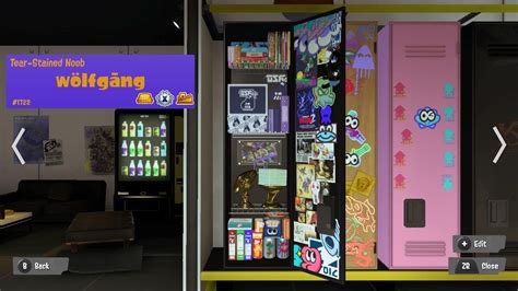 You Win A X100 You Record The Victory Screen You Go Outside The Lobby