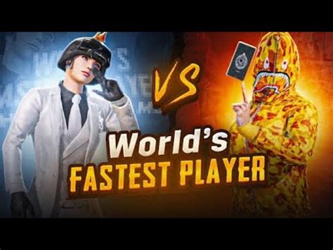 BGMI TDM 1 V 1 M4 16 Jealous Kale Full Video Bas Karna YouTube
