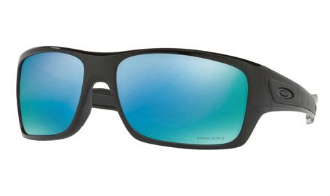 Oakley Turbine Sunglasses