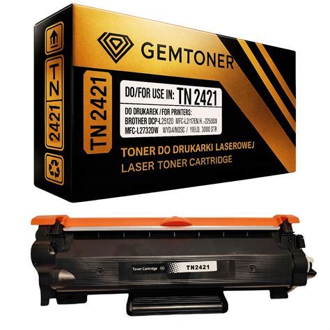 Brother Hl L2352dw Drukarka Laserowa Niska Cena Na Allegro