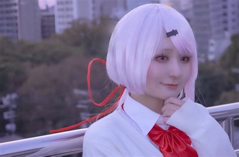 なつめ リア🤒ﾗｸﾞｺｽ On Twitter Rt Zyucos Cos🌈🕒👻 Photoyyzzmmrr