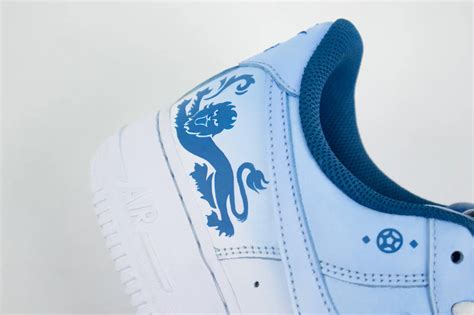 Three Lions On Their Kicks A Look At The England Teams Exclusive