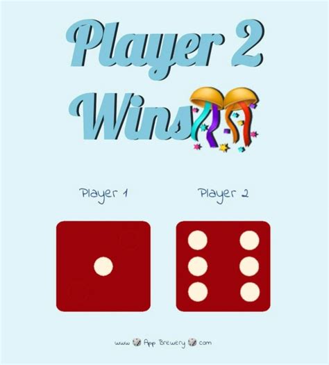 Mayank Saini On Linkedin Dice Game Project Using Javascript 🎉 Live