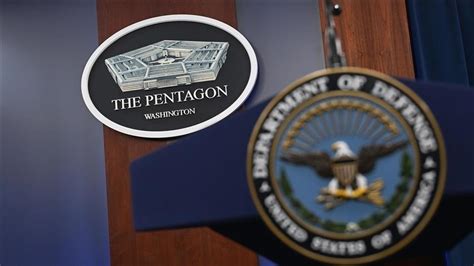 В Пентагоне подтвердили использование РФ межконтинентальной