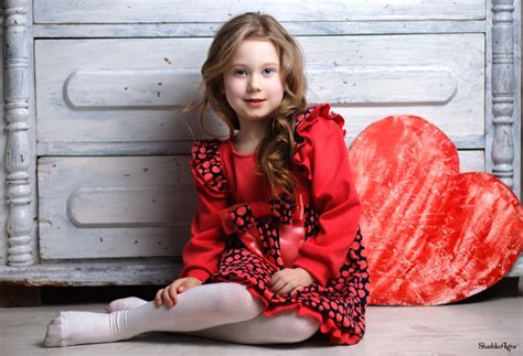 Belarus Pythia Hose Nnsets My Xxx Hot Girl