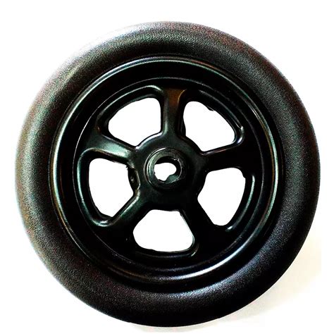 Roda Borracha Para Pedestal Carretinha Reboque 8 Pol Sail Náutica Loja Náutica Produtos Náuticos