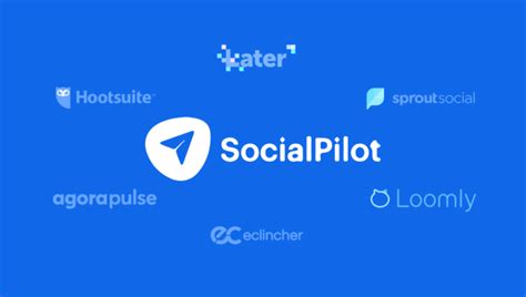 Sendible Review 2023 Pros Cons Pricing And More