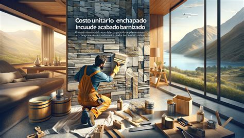 Analisis De Costo Unitario Encofrado Y Desencofrado De Sobrecimientos CONSTRUYE MEJOR