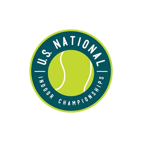 70 Best Images About Tennis Logos On Pinterest Tennis Tournaments