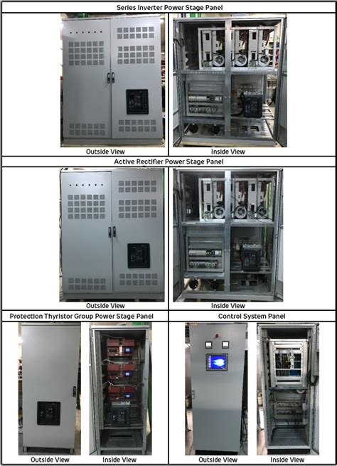 What Is The Dynamic Voltage Regulator And How It Works Endoks