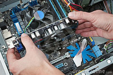 Stage 3 Ict And Media Csw