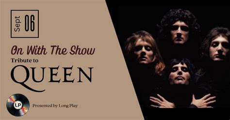 The Smith Bros The Smith Bros Added A New Photo